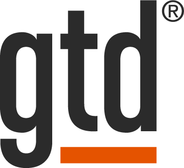 Getting Things Done (GTD) - my reflections and response